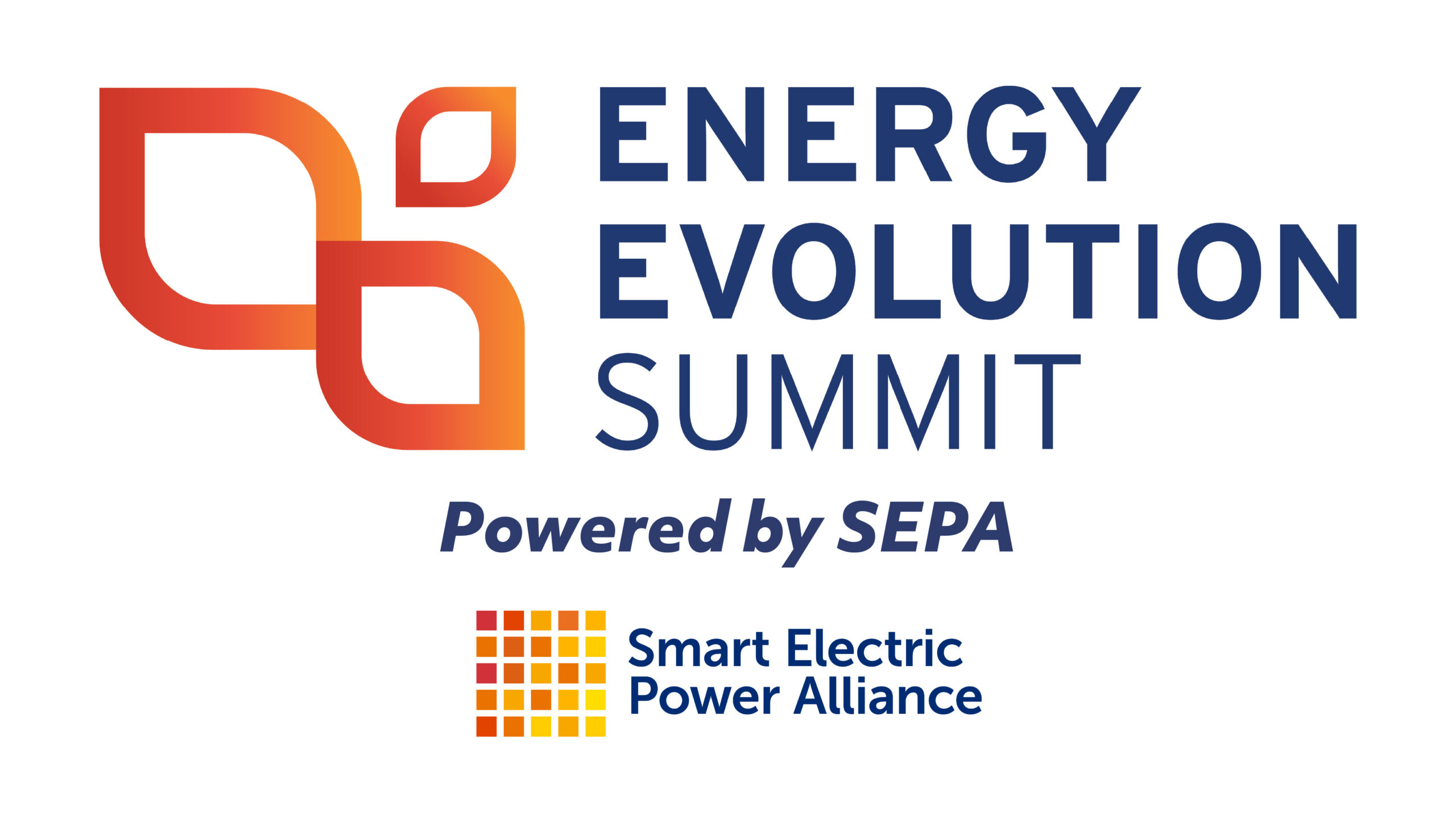 Energy Evolution Summit 2026 - Energy Evolution Summit