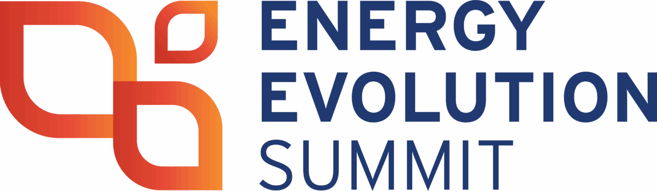 Energy Evolution Summit 2026 - Energy Evolution Summit