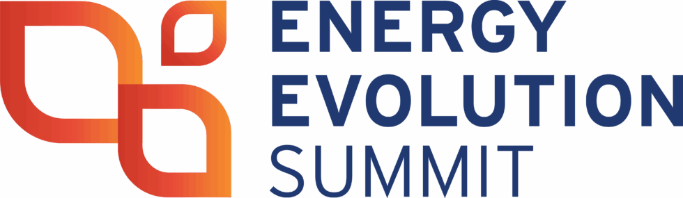 Energy Evolution Summit 2026 - Energy Evolution Summit